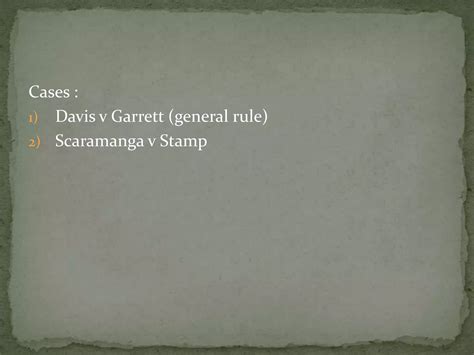 Deviation Of Ship Pptx