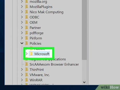 How To Disable Cortana With Pictures WikiHow Tech