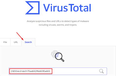 Análisis de Malware 101 Parte II Hash Archivos PE Strings Snifer