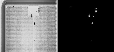 A 3d B Spline Curves Generated Using Non Rational Bases B 2d