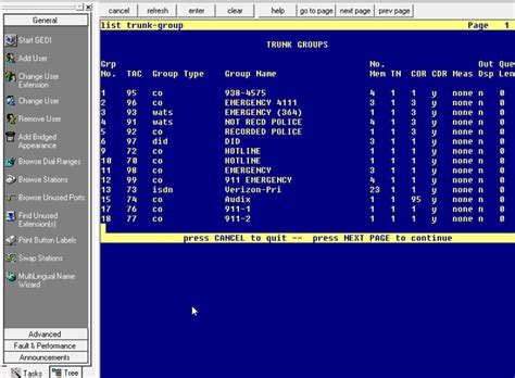 Avaya Cm Recordings Not Associating Xima Software Support Portal