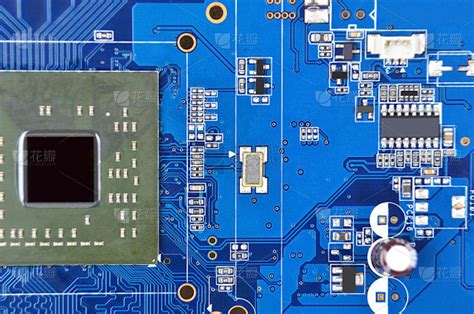 电脑主板，cpu插座