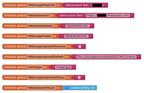 Upload Any File To Google Drive Using Google Drive Api Mit App Inventor Help Mit App