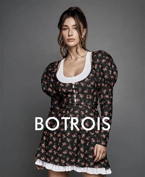 Пин на доске Cabello в 2024 г Идеи наряда Наряды Стильные наряды