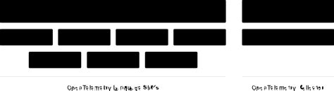 Opentelemetry With Open And Extensible Elastic Observability And Security Elastic