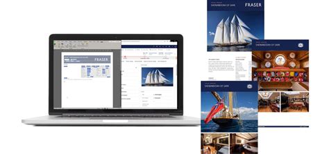Harnessing The Power Of Document Automation Technology