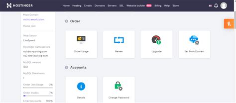 Steps Of Installing Wordpress On Your Computer Blog Baba Coder