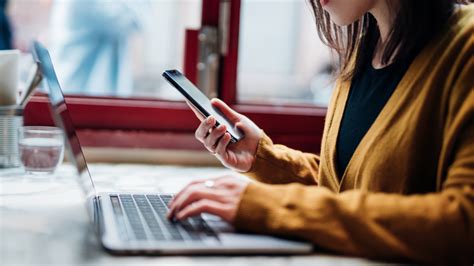 Best Dropbox Alternative 74 Off Internxt Cloud Storage Guidantech