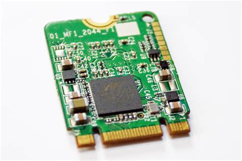 Nvme 12 Redefines Ssd Design As Marvell Releases Hmb Ssd Controller Toms Hardware