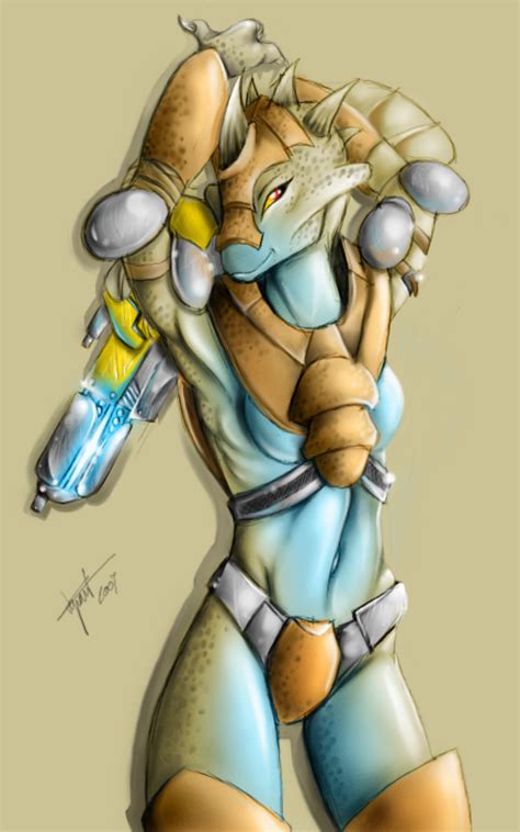 Rule 34 Faraleth Gen Mokai Gen Mokai Unreal Tournament Ut2004 Ut2k4 319423