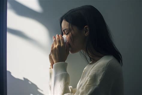 Streptococcus Pneumoniae Md Searchlight