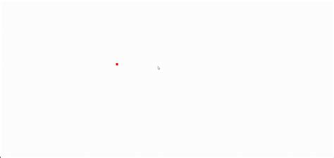 Webgl 根据鼠标点击而移动webgl物体随鼠标移动 Csdn博客 Webgl 根据鼠标点击而移动webgl物体随鼠标移动 Csdn博客