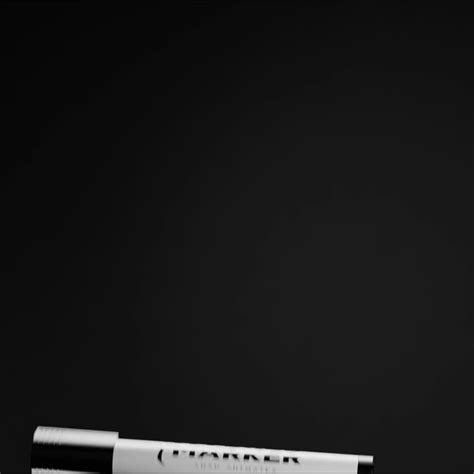 Ahad Animates On Linkedin 3dproduct 3danimation 3dmodel 3dblender