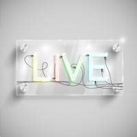 Sex Behind A Glass Table Vector Download Free Vectors Clipart Graphics Vector Art