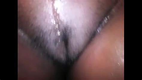 Dakar Senegal Xxx Mobile Porno Videos And Movies Iporntvnet