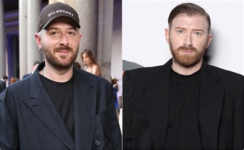 გილოცავ უფროსო ძმაო შენით ძალიან ვამაყობ რას წერს გურამ გვასალია დემნაზე კვირის პალიტრა