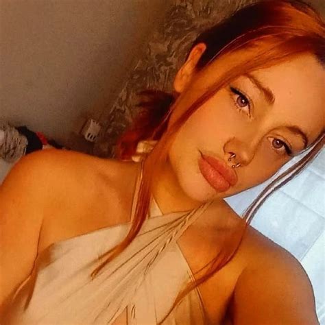 Lucy Lucee222 • Threads Say More