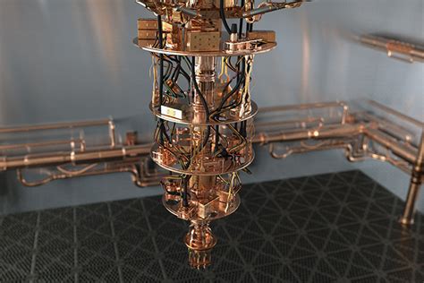 quantum computing paragraf