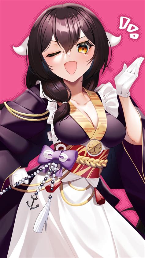 Mikasa And Mikasa Azur Lane Drawn By Seele Danbooru