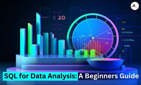 Sql For Data Analysis A Beginners Guide