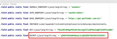 Real World Android By Tutorials Chapter 22 App Analysis Kodeco