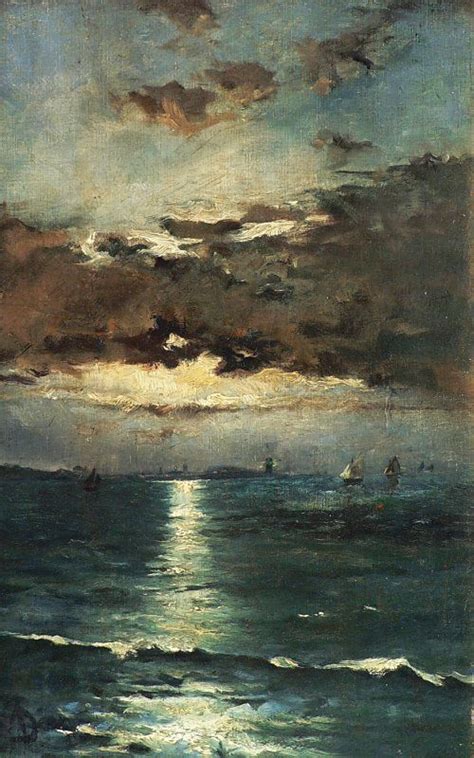 Alfred Stevens 1823 1906 Online