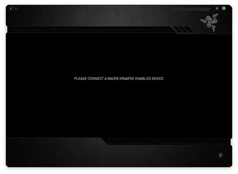 How To Add Device To Razer Synapse Fozentertainment