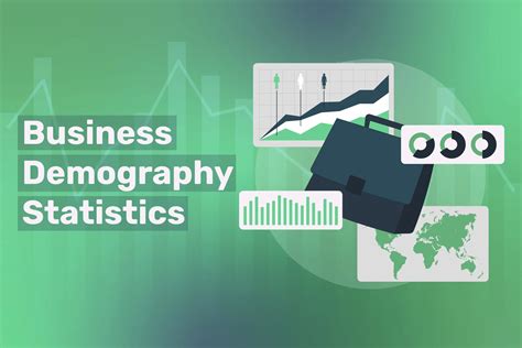 Business Demography Statistics A Comprehensive Look Profiletree
