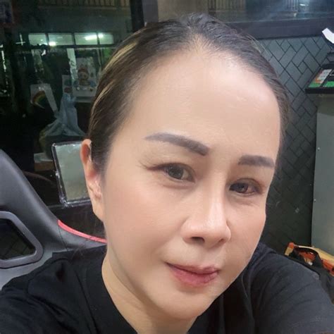 ขอบคุณ สมาคมเจทสกีแห่งประเทศไทย เล่าขวัญเมืองน่าน Facebook