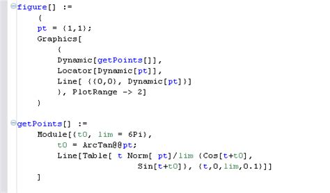 Dynamic Debugging