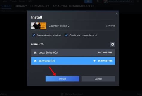 How To Download And Play Counter Strike CS