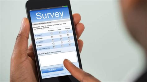 Mobile Data Collection Using Odk And Kobotoolbox For Monitoring And