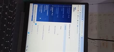 venkatesh vallepu on linkedin ccbp nxtwave codingpractices 30daysofcoding