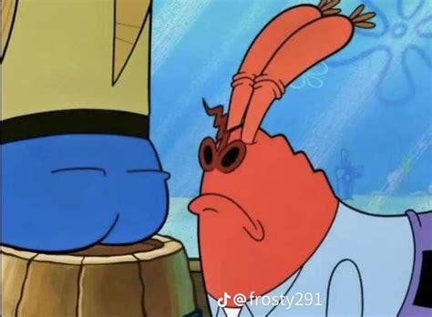 Pin On M O O D Spongebob Spongebob Funny Pictures Spongebob Pics