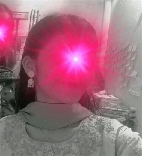 Bpatc Confession 971 From Unknown 🥲 To Marjia Afrin🥰 Ssc Batch 2027 ওহে সুন্দরী তুমি