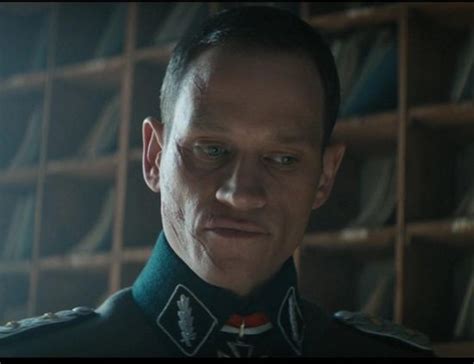 Klaus Jäger T 34 Знаменитости парни Фильмы Фотоискусство