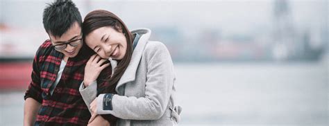 Dating Beijing Girls The Dos And Donts The Trulychinese Blog