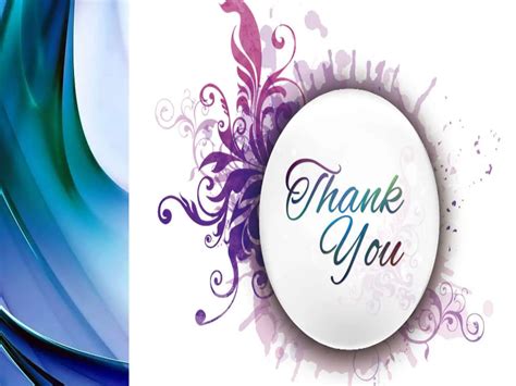 Linked List And Its Operations Traversal Pptx