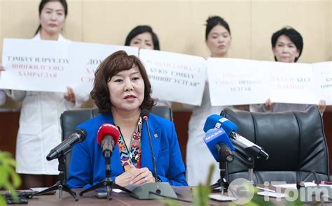 М Тунгалаг Жирэмсэн эмэгтэйчүүд хугацаандаа хяналтаа хийлгэвэл тэмбүүтэй хүүхэд төрөхгүй