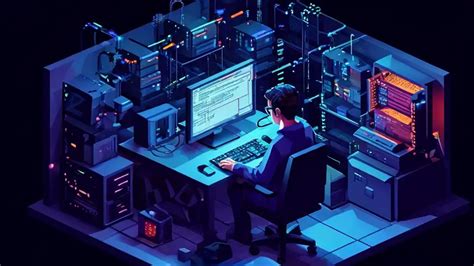 linux如何查看数据库备份 PingCode智库