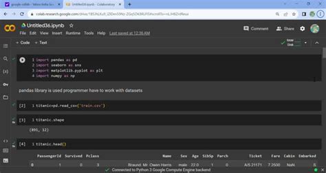 Vani Verma On Linkedin Hello Folks I Am Thrilled To Announce That I Have Successfully Completed…
