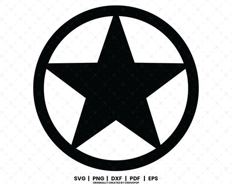 Texas Star Svg Texas Svg Texas State Svg Texas Png Svg Files For