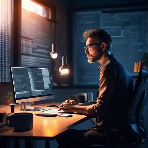 Taskade Review A Holistic Productivity Solution Neuralpaws