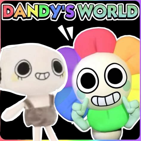 170 Dandys World Ideas In 2025 Dont Drink And Drive Dandy I Dont