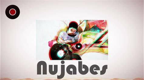 Nujabes Luv Sic Pt 3 Lyrics Mv Youtube