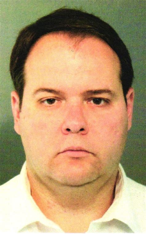 Alleged Sex Assault Victim 16 Testifies At Trial Of Former Vaca Attorney The Vacaville Reporter