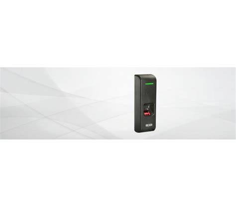 Matrix Cosec Path Rdfe V2 Exit Reader At Rs 2890 Piece Matrix Access Control Systems Matrix