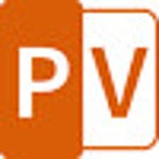 Project Viewer For Google Chrome Extension Download