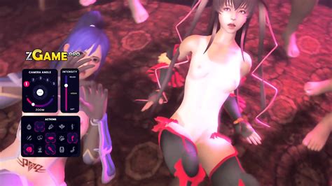 3d Sex Bioshock Monster Teaser And Blender Compilation 2 Eporner