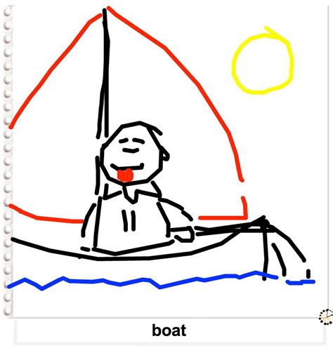 Online Sketchpad Create Digital Art Free